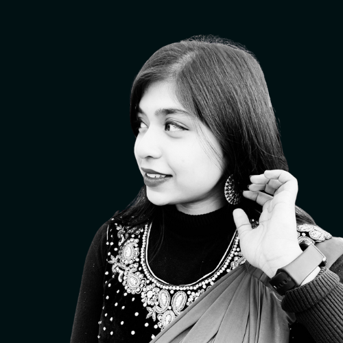 Subhangee S Portfolio Software Developer